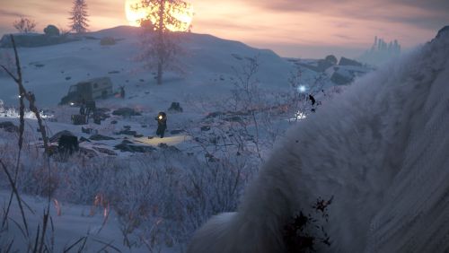 Triangulation - Plugins - Codefling