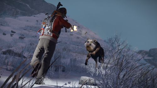 Triangulation - Plugins - Codefling