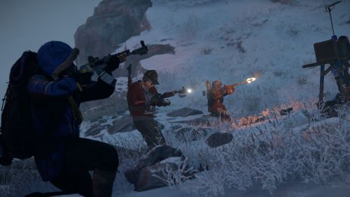 Triangulation - Plugins - Codefling