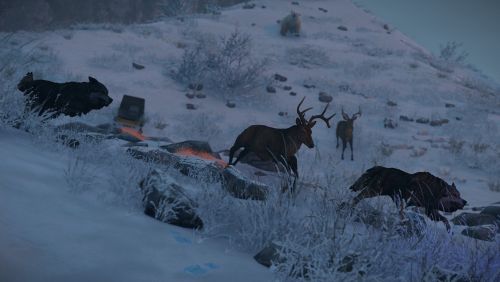 Triangulation - Plugins - Codefling