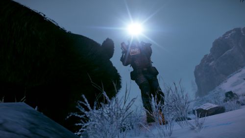 Triangulation - Plugins - Codefling