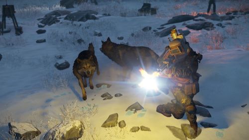 Triangulation - Plugins - Codefling