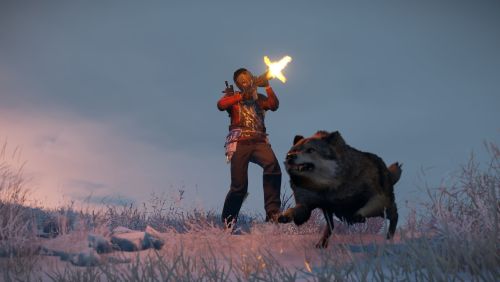 Triangulation - Plugins - Codefling