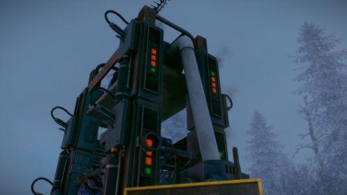 Triangulation - Plugins - Codefling