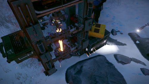 Triangulation - Plugins - Codefling