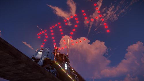 Armored Train - Plugins - Codefling