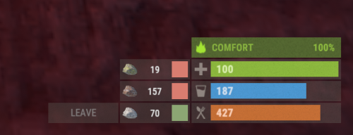 XFarmRoom - Plugins - Codefling