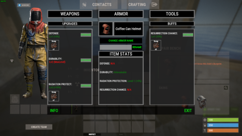 Upgrader Plugins Codefling