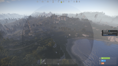 RaidBlock - Plugins - Codefling