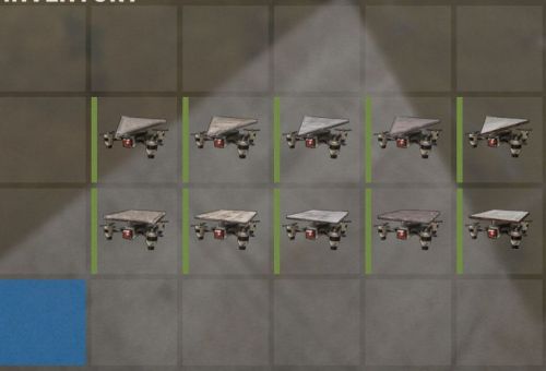 Sky Base - Plugins - Codefling