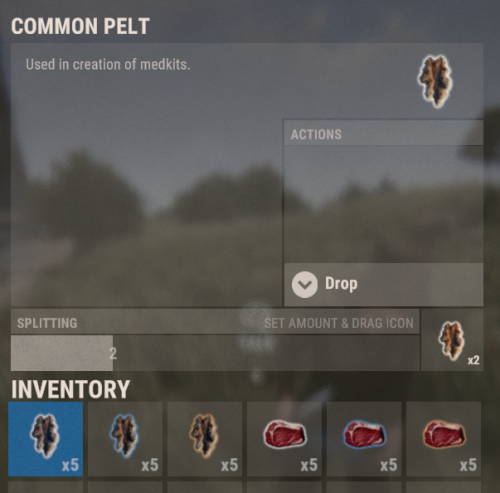 The Trapper - Plugins - Codefling