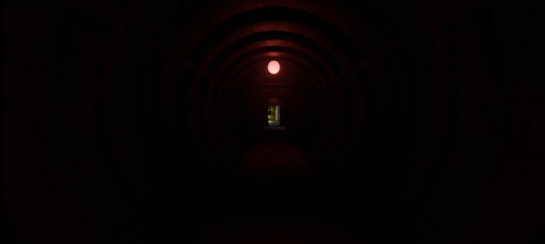 Nuclear Secret Bunker By TrenSax - Monuments - Codefling