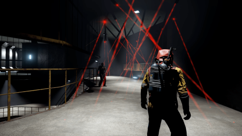 The Earth Apocalypse : Remastered - Maps - Codefling