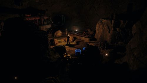 Atlanta: The Walking Dead - Maps - Codefling