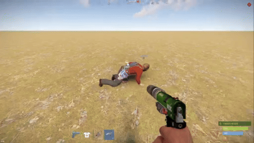 Better Medicine - Plugins - Codefling