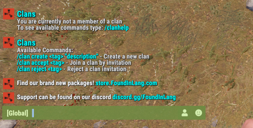 Premium 5x Server - Customizations - Codefling
