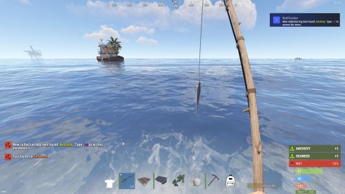 Collection Log - Plugins - Codefling