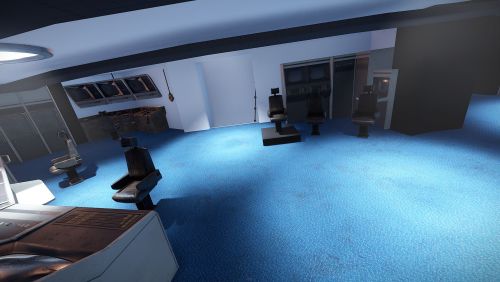 Colony - Maps - Codefling