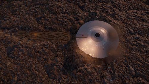 Colony - Maps - Codefling