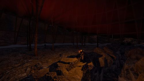 Colony - Maps - Codefling