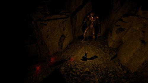 Colony - Maps - Codefling