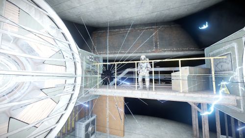 Colony - Maps - Codefling