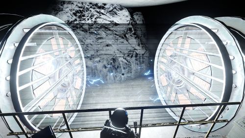 Colony - Maps - Codefling