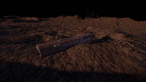 Colony - Maps - Codefling