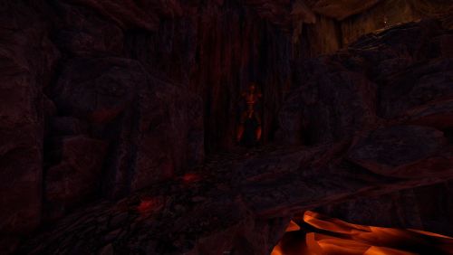 Colony - Maps - Codefling