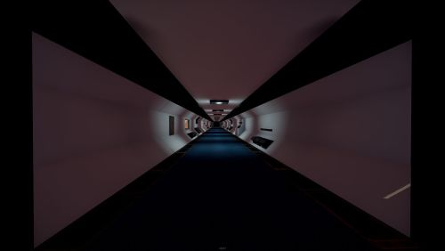 Colony - Maps - Codefling