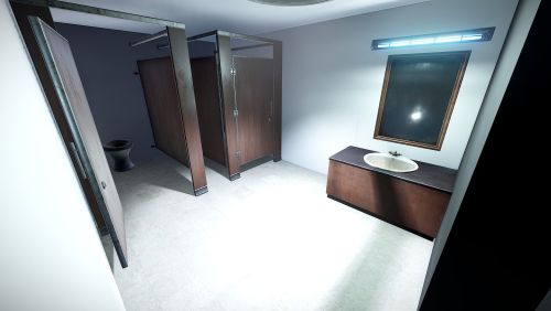 Colony - Maps - Codefling