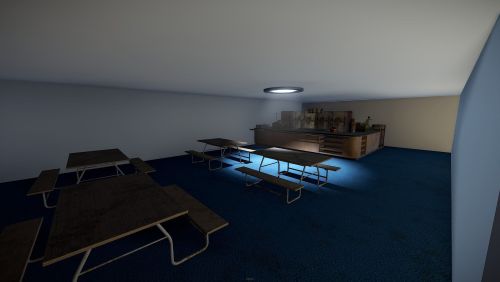 Colony - Maps - Codefling