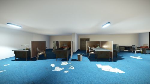 Colony - Maps - Codefling