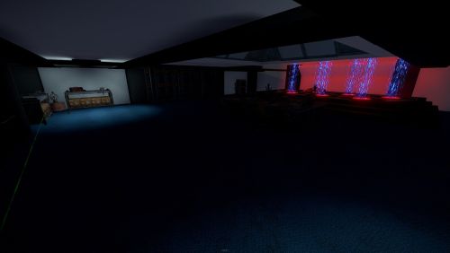 Colony - Maps - Codefling