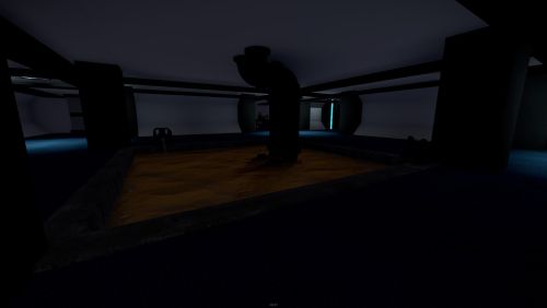 Colony - Maps - Codefling