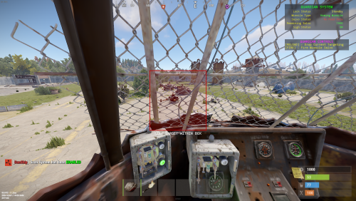 GunShips - Plugins - Codefling