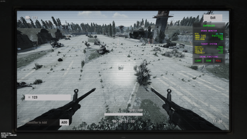 GunShips - Plugins - Codefling