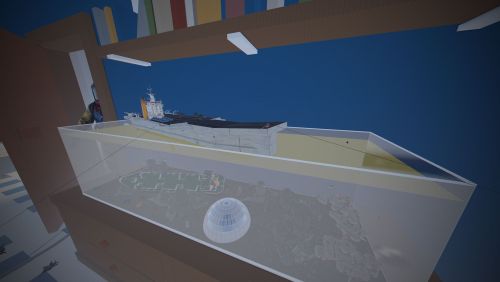 RATS - Maps - Codefling