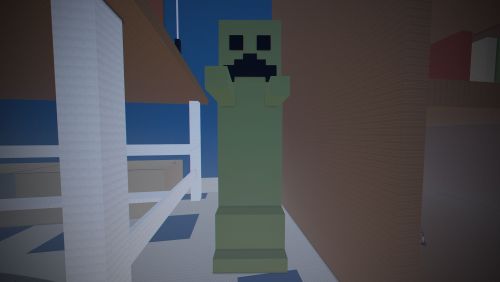 RATS - Maps - Codefling