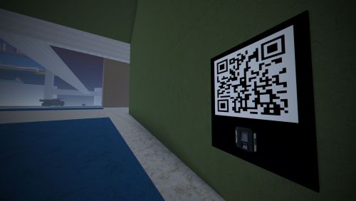 RATS - Maps - Codefling