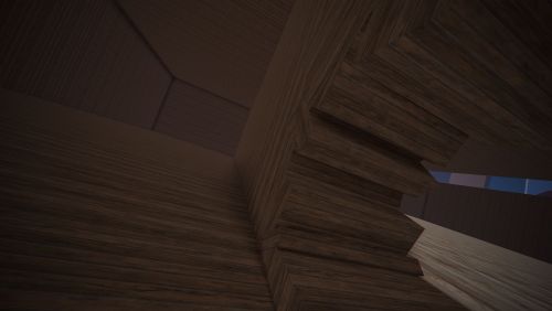 RATS - Maps - Codefling