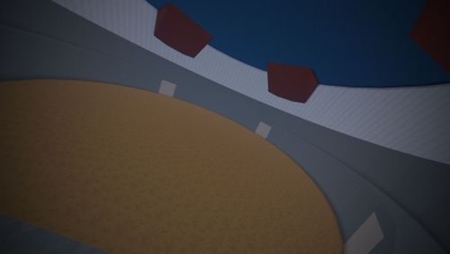 RATS - Maps - Codefling