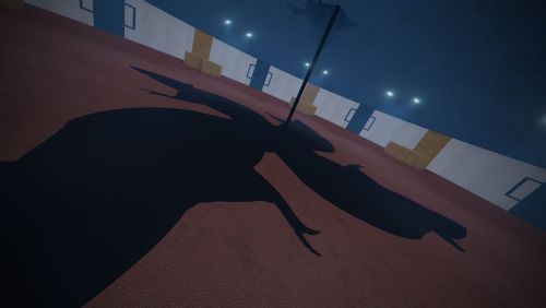 RATS - Maps - Codefling