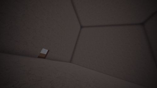 RATS - Maps - Codefling