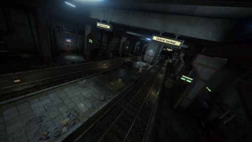 RATS - Maps - Codefling