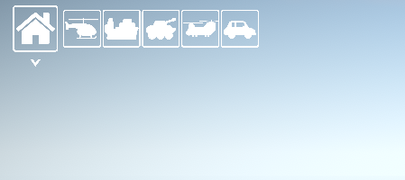 Hud Controller UI - Plugins - Codefling
