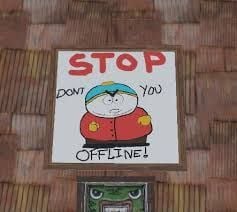 Offline Raid Announcer - Plugins - Codefling