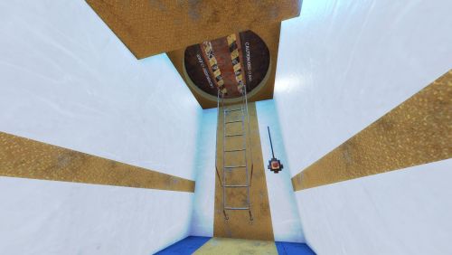 RATS - Maps - Codefling