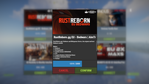 Servers Ui Controller Plugins Codefling 2417