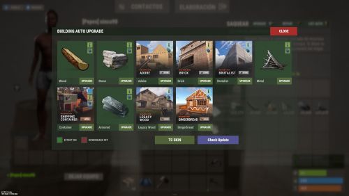 BetterTC - Plugins - Codefling